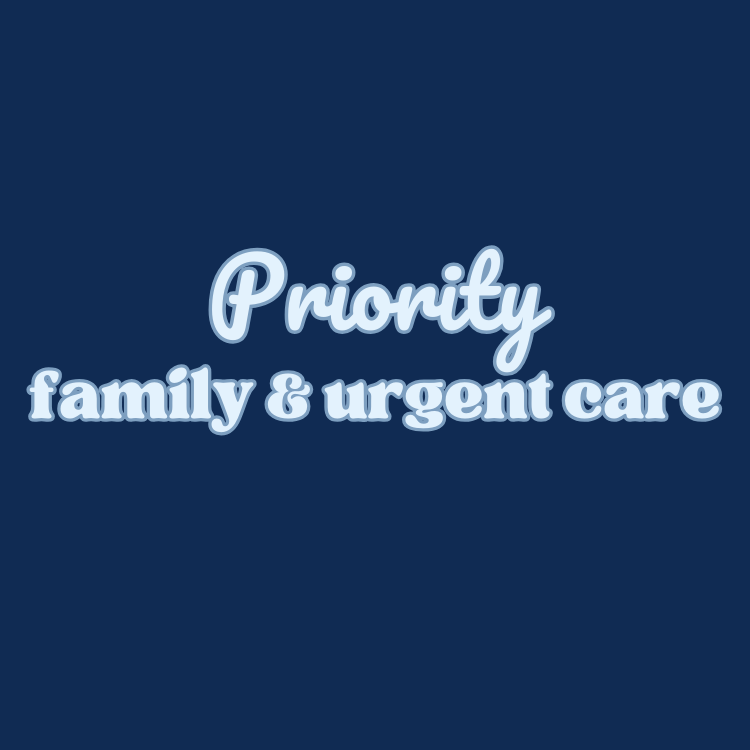 Priority Family & Urgent Care – Southern Magnolia Boutique